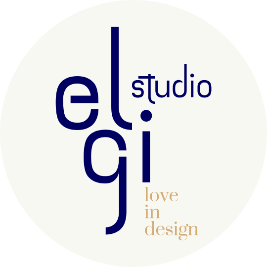 Architectes d'intérieur en Provence - Studio ELGI
